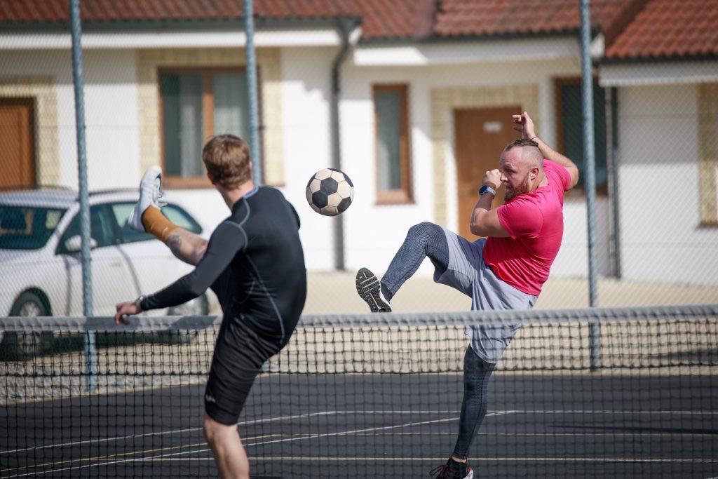 Poznejte Colsys - COLSYS kariéra