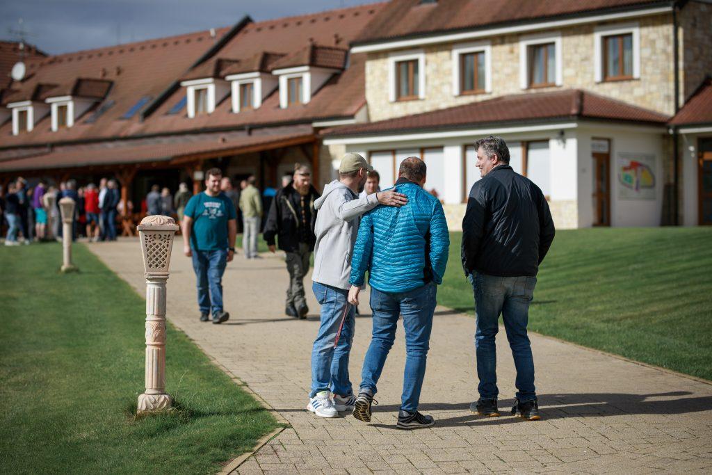 Poznejte Colsys - COLSYS kariéra