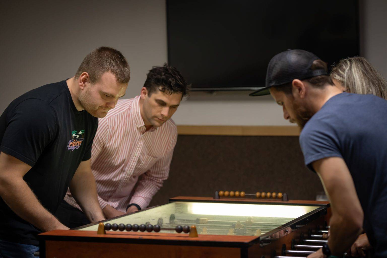 Poznejte Colsys - COLSYS kariéra