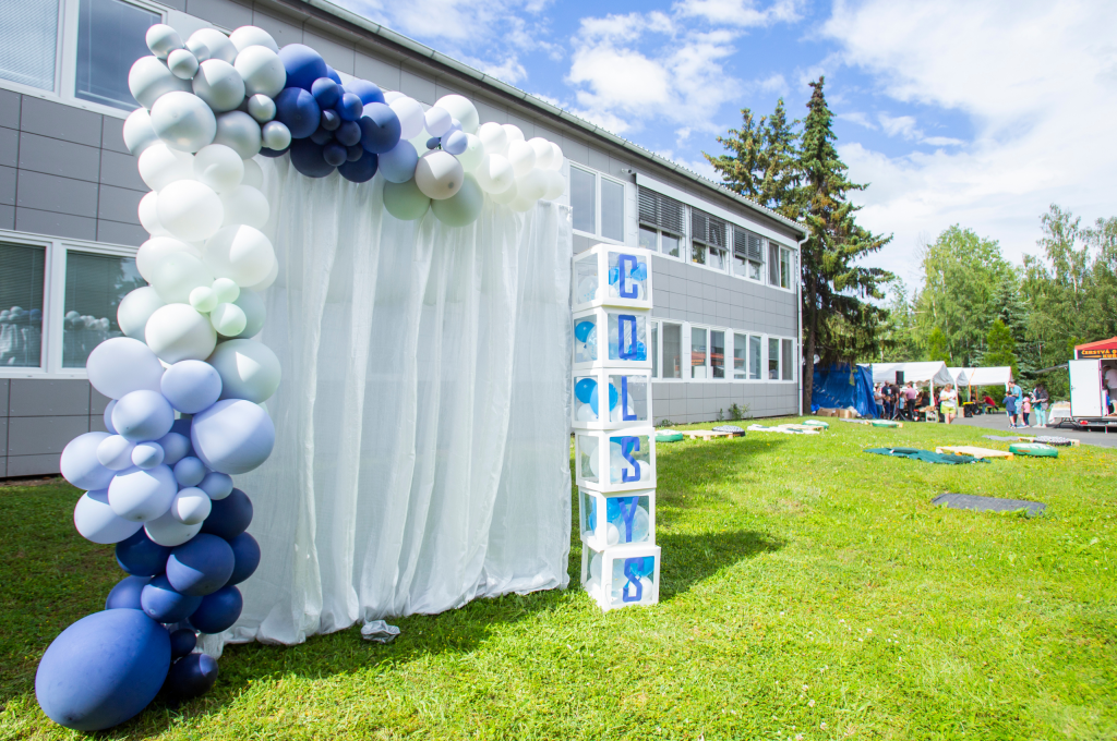 Poznejte Colsys - COLSYS kariéra